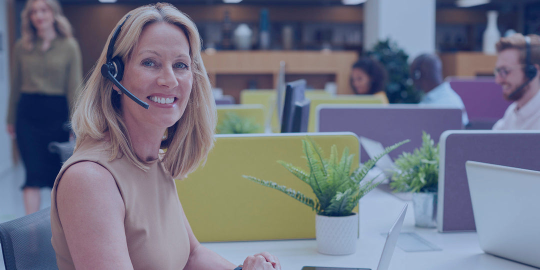 Contact the FishLung Team – O2 Air- Sea, LLC - DBA FishLung® - Premium ...